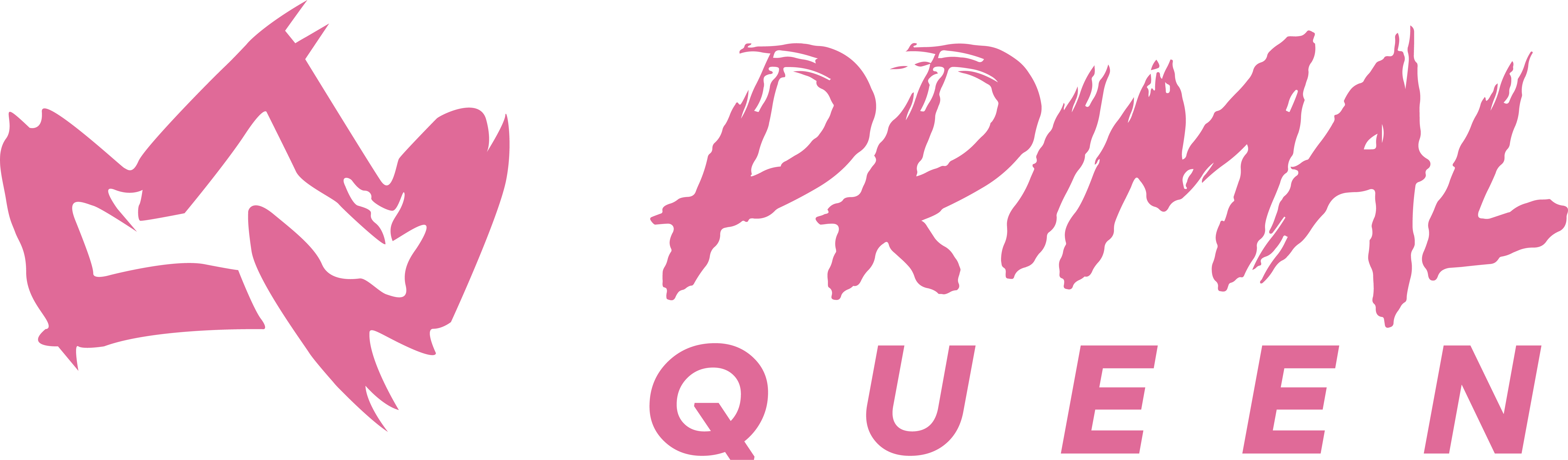 301 Moved Permanently